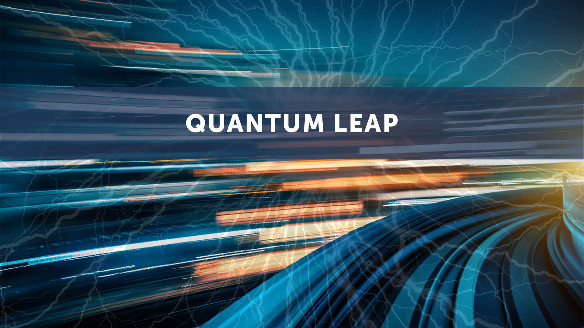 The Quantum Leap: Transforming AI with Quantum Computing | mauckster.com The Quantum Leap: Transforming AI with Quantum Computing | mauckster.com